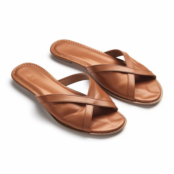 Daisy Fuentes® Shoes, Flats, Sandals Official Website