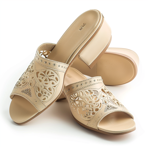 Daisy Fuentes® Shoes, Flats, Sandals Official Website