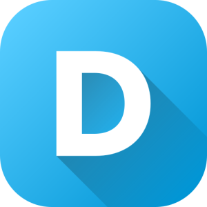 Daisy Fuentes® Shoes, Flats, Sandals Official Website
